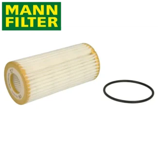 Filter ulja MANN HU6013Z Audi A4 Cupra Leon 1.8-3.0H 07-