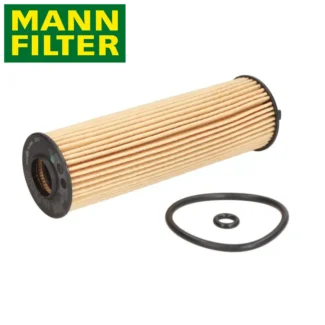 Filter ulja MANN HU5003Z Audi A3 Skoda Kodiaq 2.0D 14-
