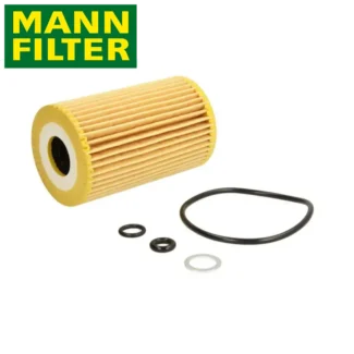 Filter ulja MANN HU7001X Hyundai Matrix 05-