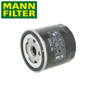 Filter ulja MANN W7032 Mercedes A CLA 1.5D 06-