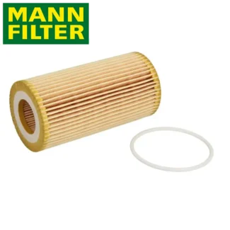 Filter ulja MANN HU719/8X Volvo S60 Ford Focus II