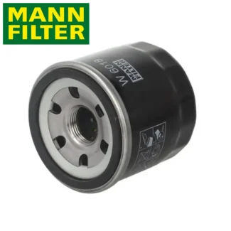 Filter ulja MANN W6018 Mazda CX-5 MX-5 1.5-2.5H 11-