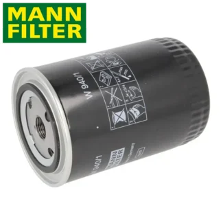Filter ulja MANN W940/1 Ferrari 328 GTB Ford Ranger
