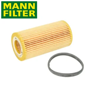 Filter ulja MANN HU719/8Y Volvo V70 III XC70 II 2.0D 08-