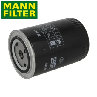 Filter ulja MANN W940 Fendt 300 Ursus 3000