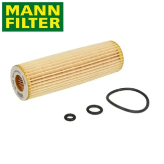 Filter ulja MANN HU514X Mercedes C E 05-