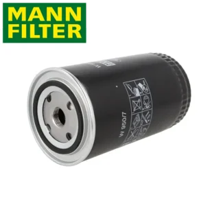 Filter ulja MANN W950/7 RVI Midliner Volvo FLC