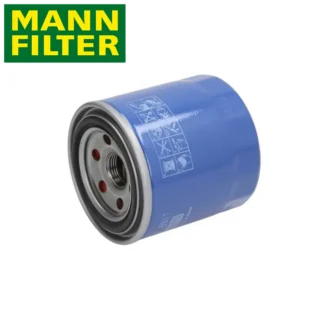 Filter ulja MANN W8017 Hyundai I30 Kia Sorento II LPG 09-