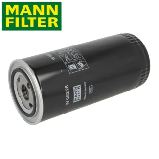 Filter ulja MANN W962/28