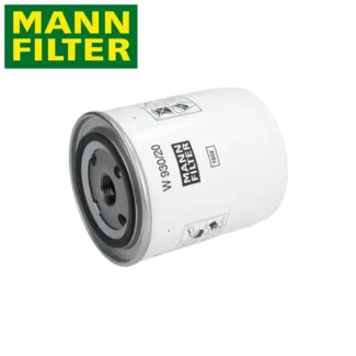Filter ulja MANN W930/20 GAZ Gazelle Land Rover Defender 76-