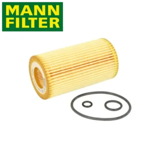 Filter ulja MANN HU718/6X Honda Accord VII CR-V II 04-