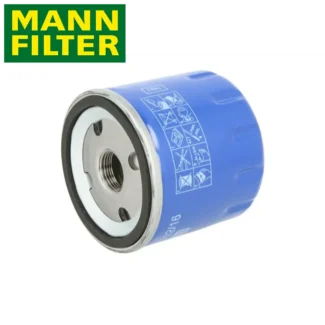 Filter ulja MANN W712/16 Alfa Romeo 147 Fiat Panda 94-