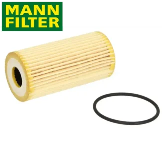 Filter ulja MANN HU6011Z Fiat Talento 1.6D-2.5D 03-
