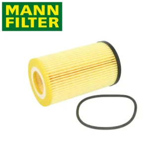 Filter ulja MANN HU931/5X Mercedes 809-1517 Atego OM904 96-