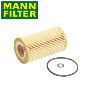 Filter ulja MANN HU718/1Z BMW 3 Rover 75 2.0D/3.0D 98-
