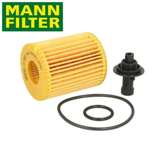 Filter ulja MANN HU7009Z Lexus GS Rav 4 III 1.8-5.0H 04-