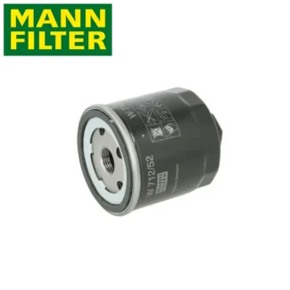 Filter ulja MANN W712/52 VW Golf 1.4 Seat Ibiza 97-