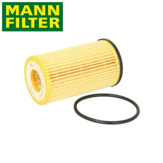 Filter ulja MANN HU612/2X Fiat Croma II 1.8 05-