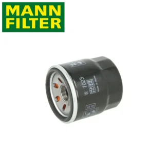 Filter ulja MANN W7023 Hyundai i30 Kia Ceed
