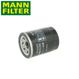 Filter ulja MANN W610/1 Suzuki Grand Vitara Jimny