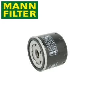 Filter ulja MANN W79 Renault Clio Megane 1.9DTI 97-