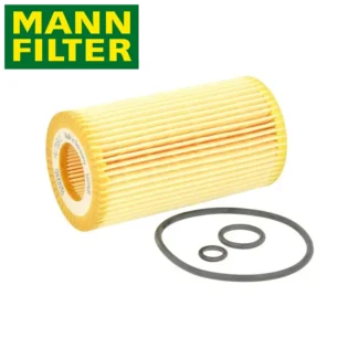 Filter ulja MANN HU718/1K Mercedes C220 CDI 97-