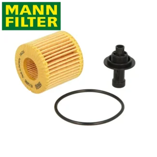 Filter ulja MANN HU6006Z Toyota Corolla Lexus CT 01-