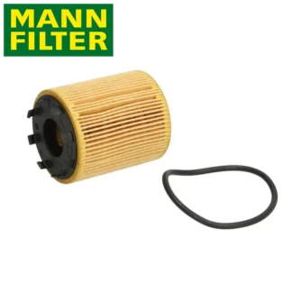 Filter ulja MANN HU713/1X