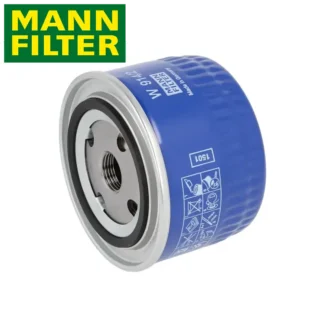 Filter ulja MANN W914/2 Dacia Nova Ford Sierra