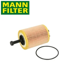 Filter ulja MANN HU719/7X VW Golf VR6 VW Lupo TDI