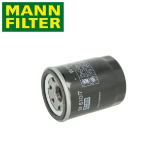 Filter ulja MANN W610/7 Hyundai i10 1.1 08-