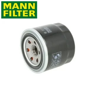 Filter ulja MANN W811/80 Mazda 323 1.8D Kia Venga 02-