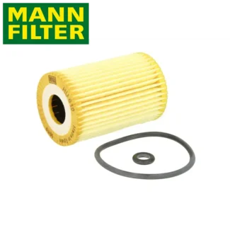Filter ulja MANN HU610X Mercedes A140 Mercedes A190 97-