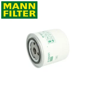 Filter ulja MANN W920/21 Chrysler Viper Lada Niva