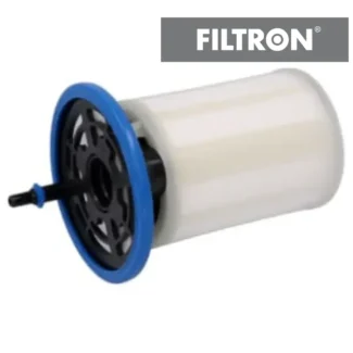 Filter goriva Filtron PE982/5 Fiat Tipo Stelvio 15-