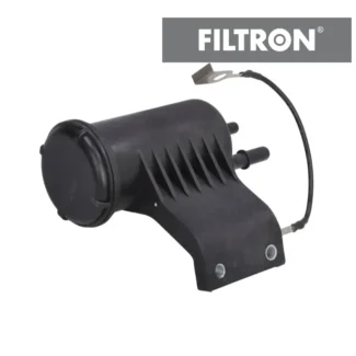 Filter goriva Filtron PS981/4 Volvo XC40 1.5-2.0H 17-