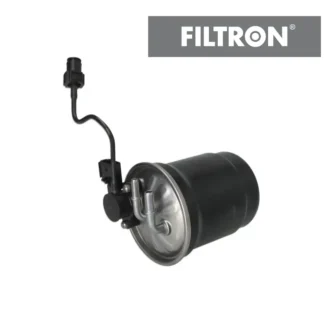 Filter goriva Filtron PP838/6 Ford Focus IV 2.0D 18-