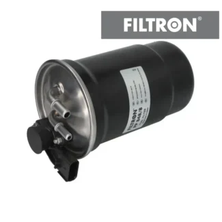 Filter goriva Filtron PP848/8 Ford Ranger IV VW Amarok 2.0D 18-