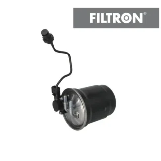 Filter goriva Filtron PP838/7 Ford Focus IV Kuga III 1.5D/2.0D/2.0DH 18-