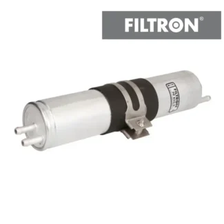 Filter goriva Filtron PP832/4 BMW 735 750 3.6/4.4 01-