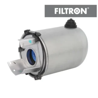 Filter goriva Filtron PP988/10 Nissan X-Trail III 2.0dCi 04-
