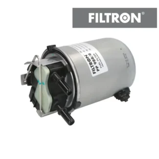 Filter goriva Filtron PP988/8 Renault Koleos II 1.6 dCi 04-