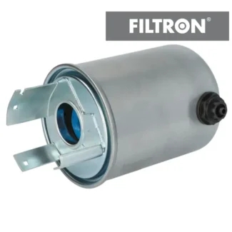 Filter goriva Filtron PP987/1 Nissan Qashqai II Renault Koleos II 2.0D 13-