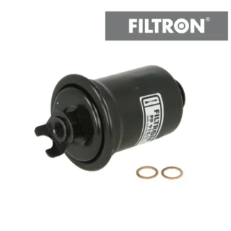 Filter goriva Filtron PP915/1 Suzuki Samurai 1.3i 88-