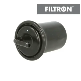 Filter goriva Filtron PP890/1 Mazda 626 1.8i 2.0i 97-