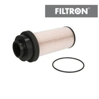 Filter goriva Filtron PE975/1 DAF 95XF CF75/85
