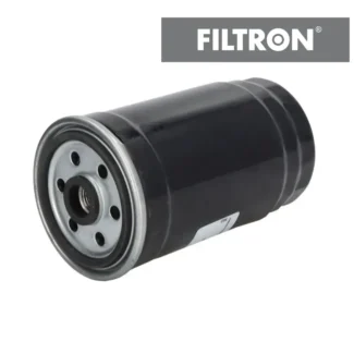 Filter goriva Filtron PP945/1 Chrysler Ram Voyager IV 2.5D/2.8D 00-