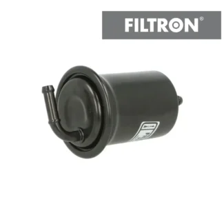 Filter goriva Filtron PP887 Mazda 626 1.8i 16V 92-