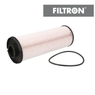 filter goriva Filtron PE977/2 MAN TGA