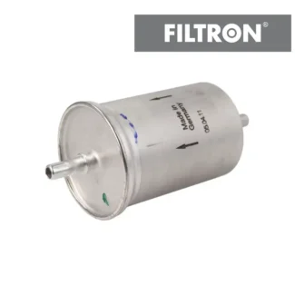 Filter goriva Filtron PP989/1 Smart ForTwo II CDI 07-